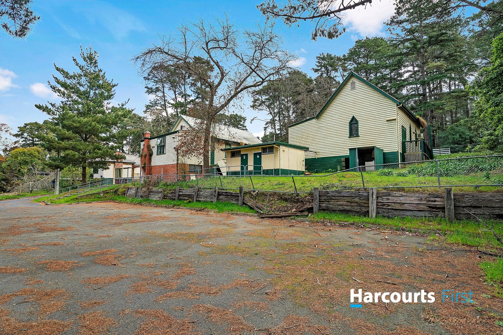 281,283&283A Springvale Road, Donvale VIC 3111 | Domain