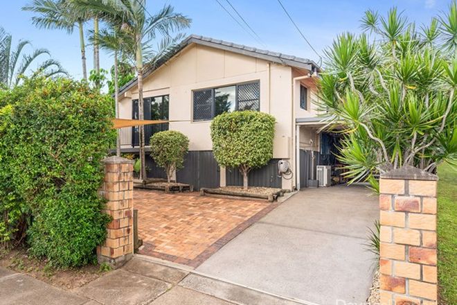 731 Real Estate Properties for Sale in Acacia Ridge, QLD, 4110 | Domain