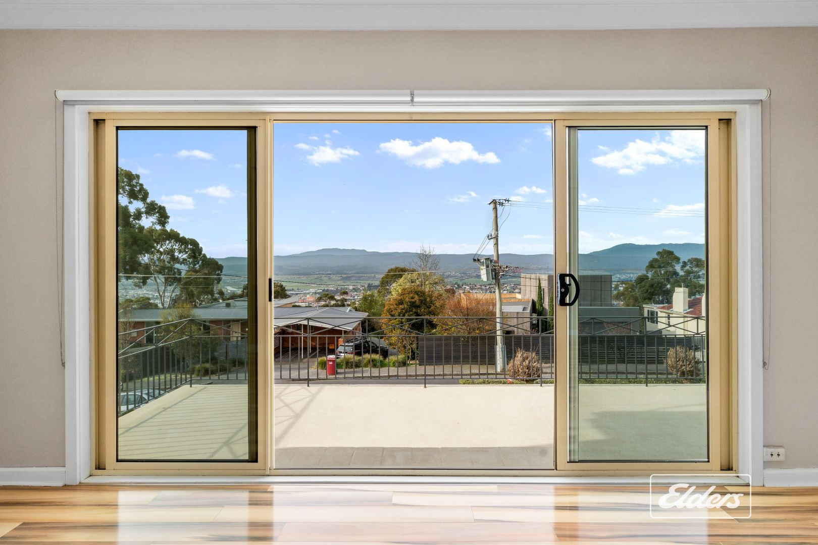 34 Wilhelmina Avenue, West Launceston TAS 7250 | Domain
