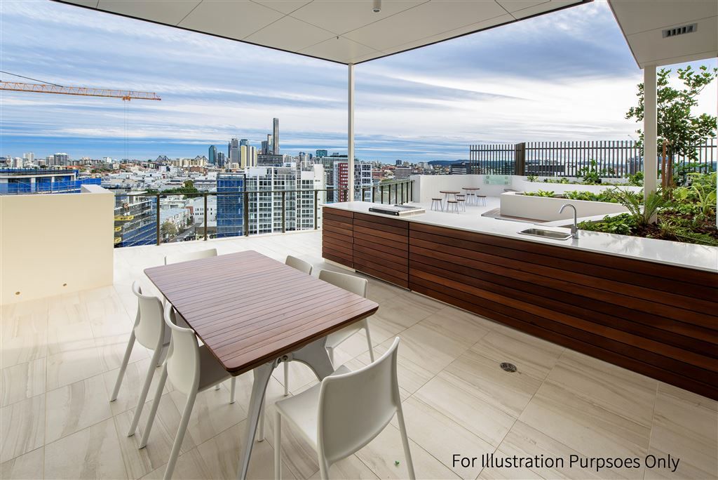 1412/10 Stratton Street, Newstead | Property History & Address Research ...