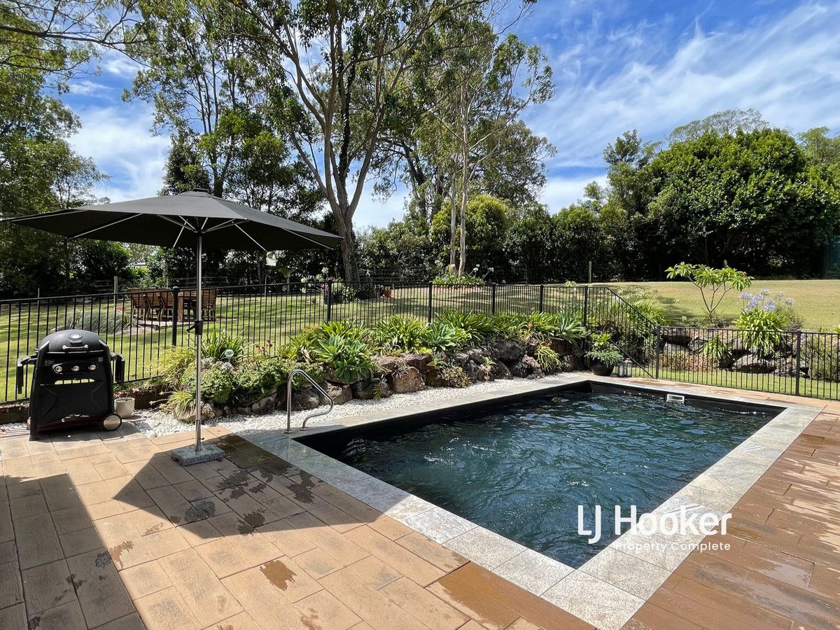 77-83 Noonara Drive, Wonglepong QLD 4275 | Domain