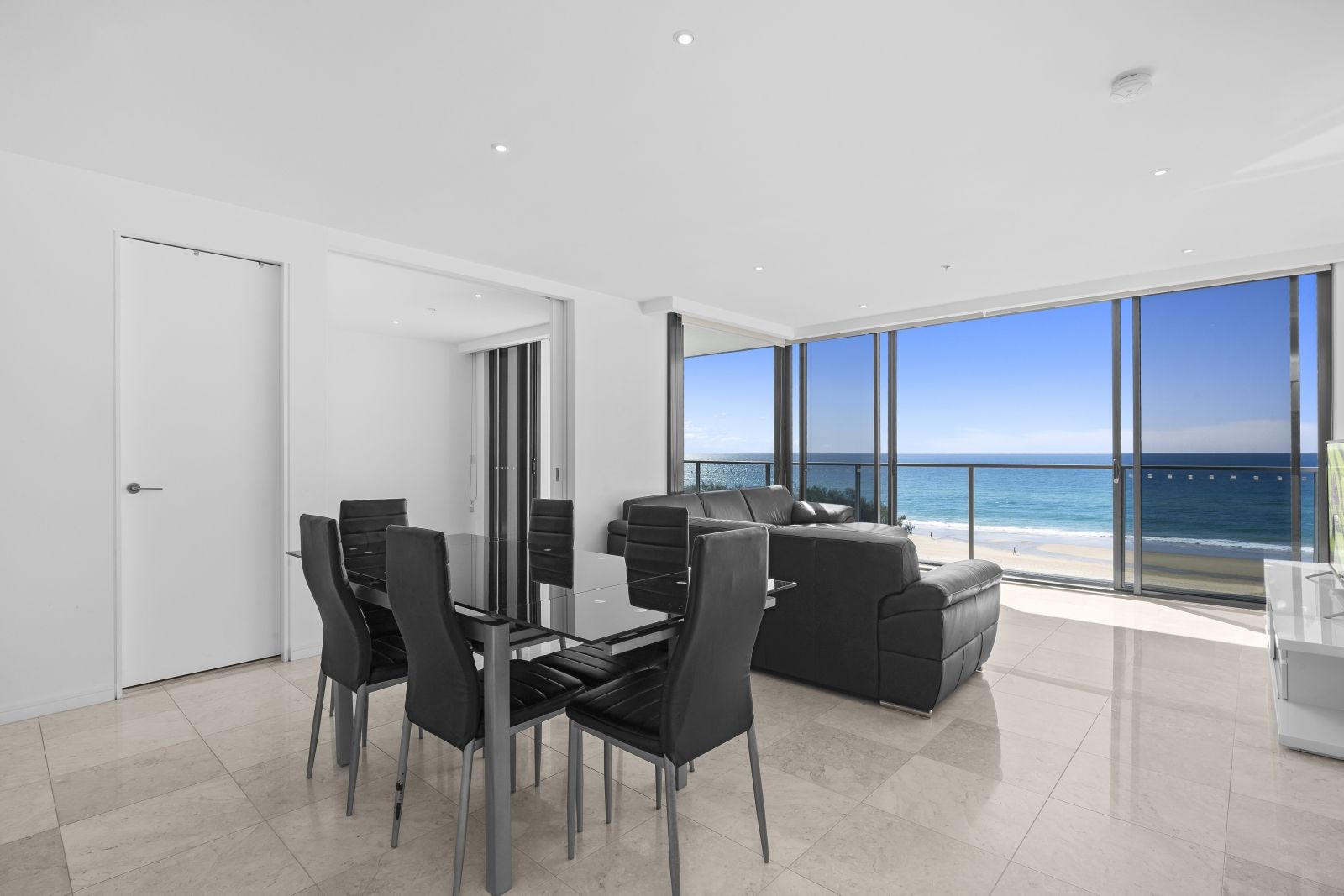 17 Eclipse/47-51 Broadbeach Blvd, Broadbeach QLD 4218 - Apartment For ...