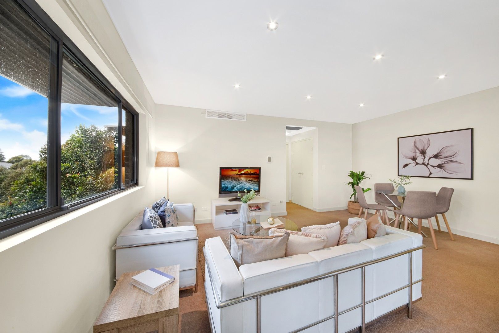 23/2A Bruce Avenue, Killara NSW 2071 - Apartment For Rent | Domain