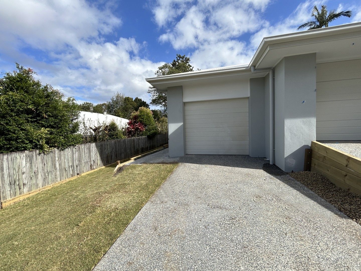 2/142 Nambour Mapleton Road, Nambour QLD 4560 - Duplex For Rent | Domain