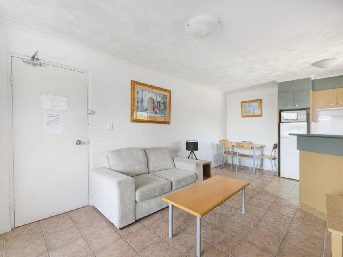 12 Sheehan Street, Milton QLD 4064 - Apartment For Rent | Domain