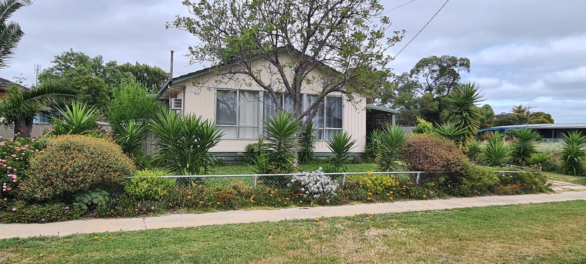 4 Mourilyan Street, Kerang VIC 3579 | Domain