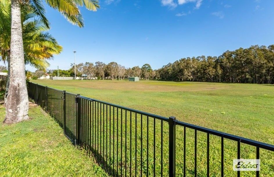 44 Perch Circuit, Sandstone Point QLD 4511 - House For Rent | Domain