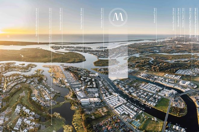 4000+ Real Estate Properties for Sale | Domain