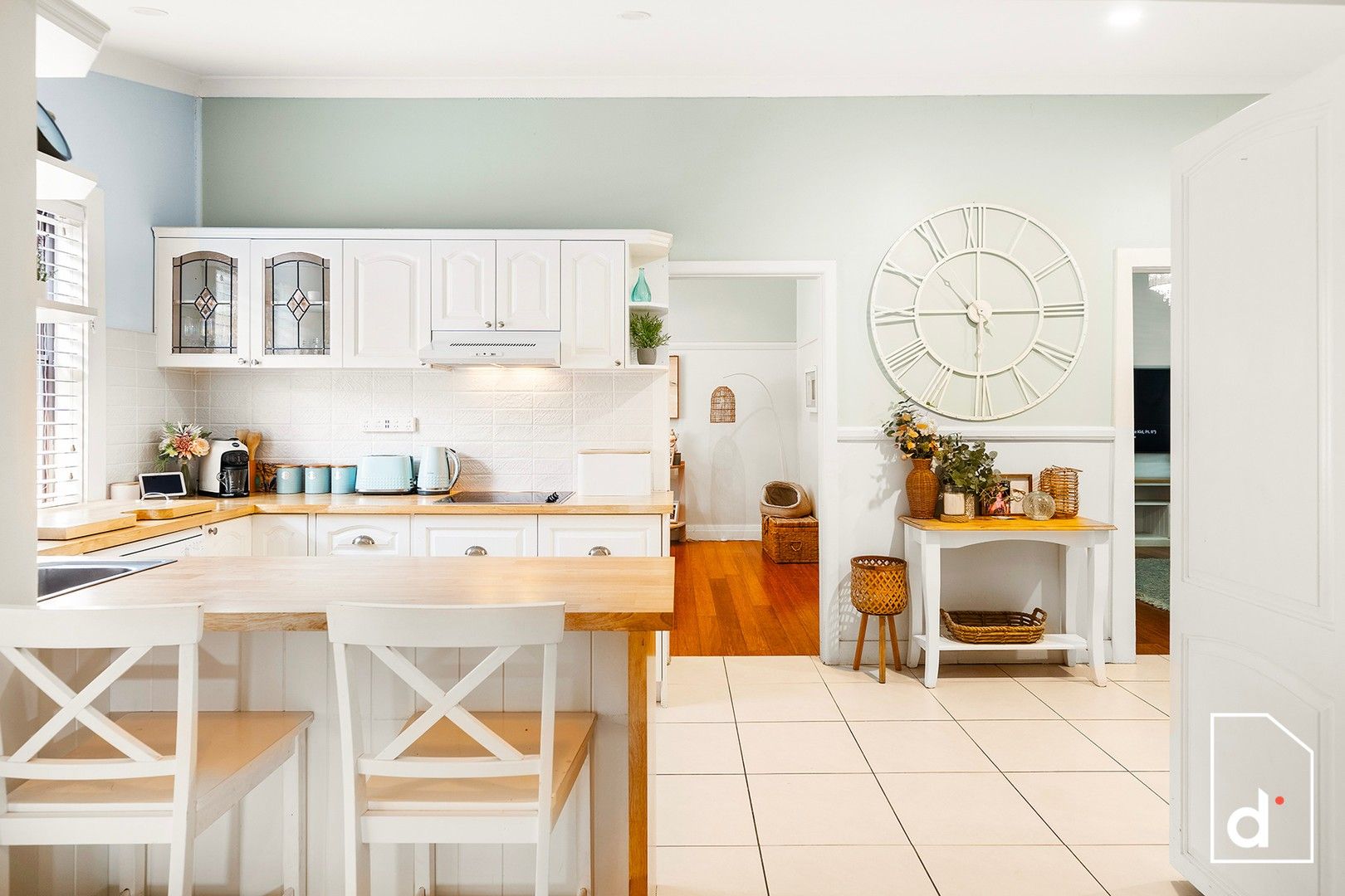 60 Collins Street, Corrimal NSW 2518 | Domain