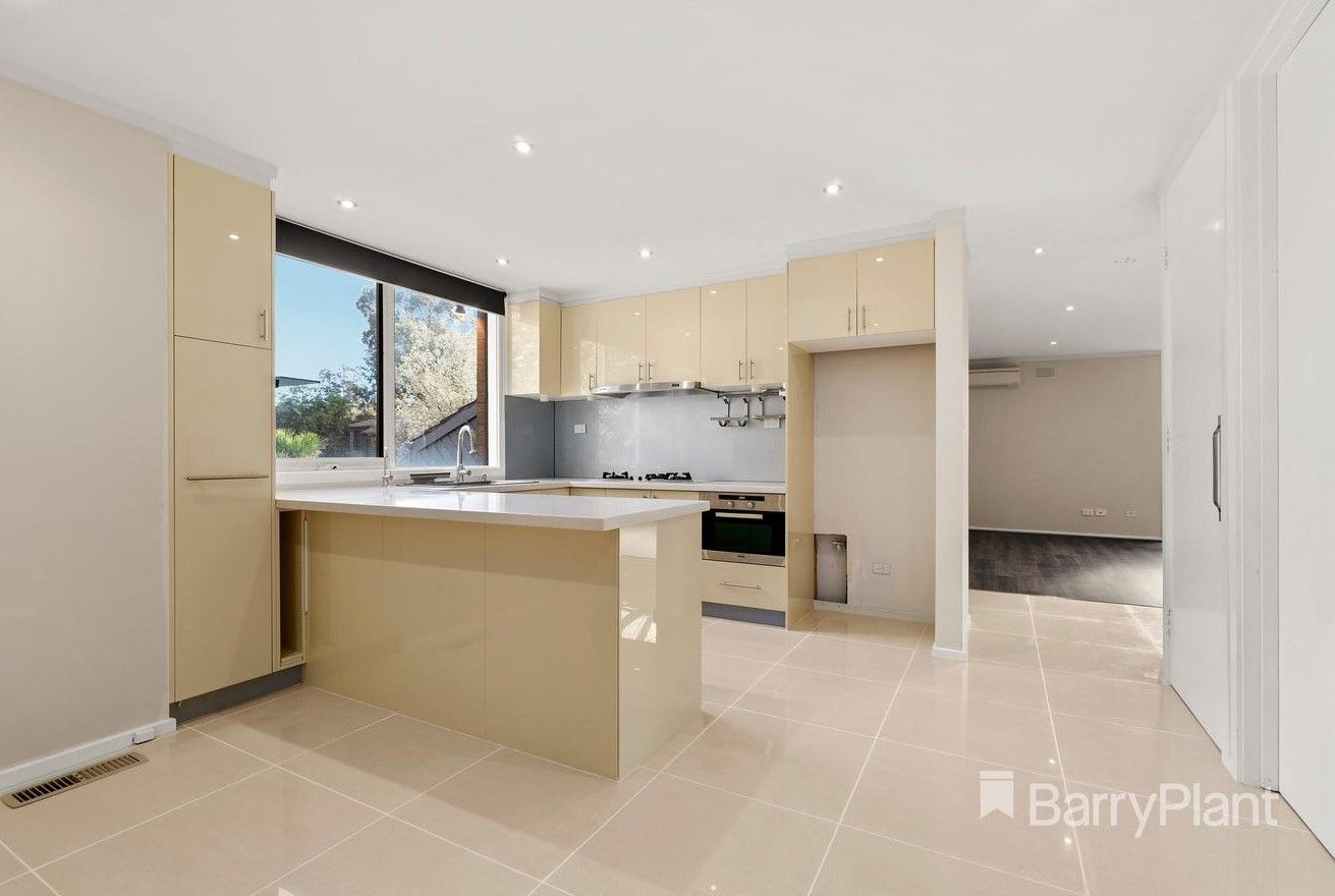 3/18 Peter Street, Doncaster East VIC 3109 - Apartment For Rent | Domain