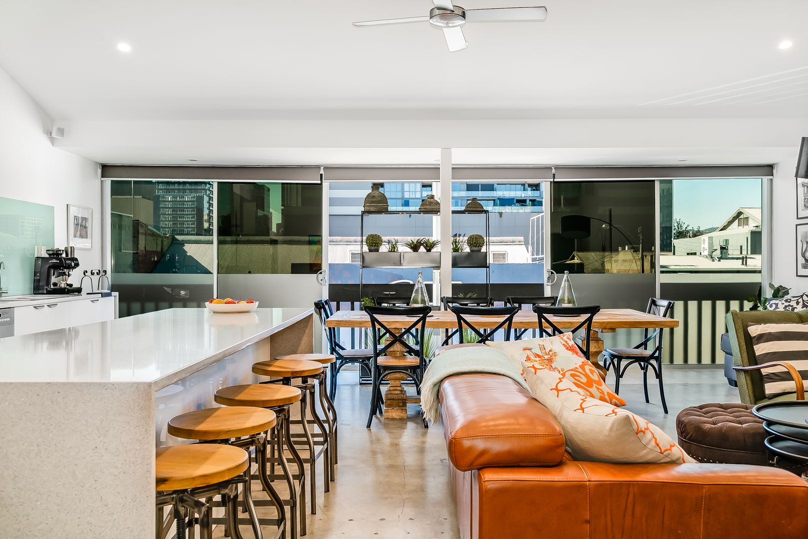 Sold 53 Byron Place, Adelaide SA 5000 on 01 Nov 2023 - 2018548868 | Domain