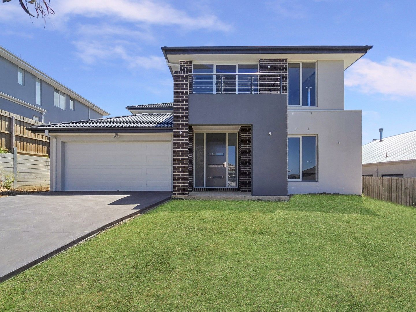 6 Conti Drive, Mount Duneed VIC 3217 - House For Rent | Domain