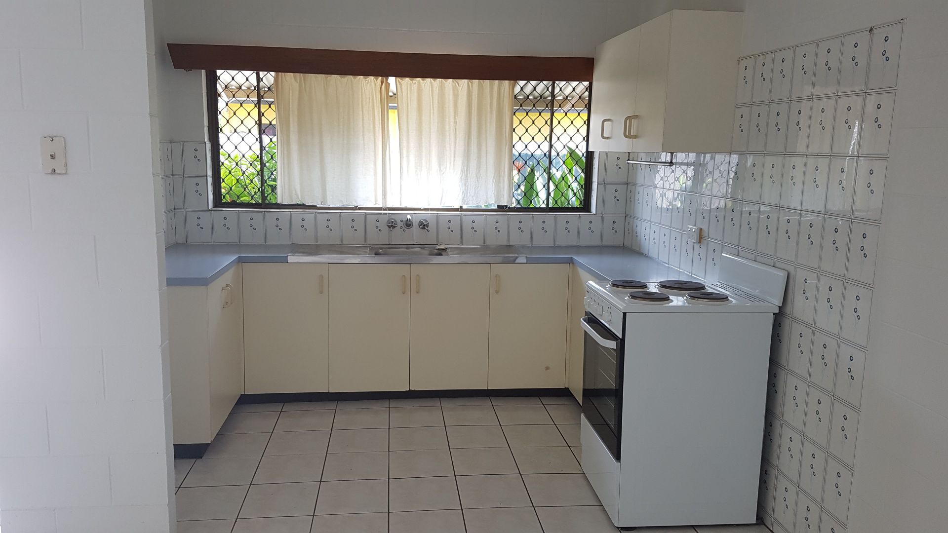 3/12 William Street, Mossman QLD 4873 - Apartment For Rent | Domain