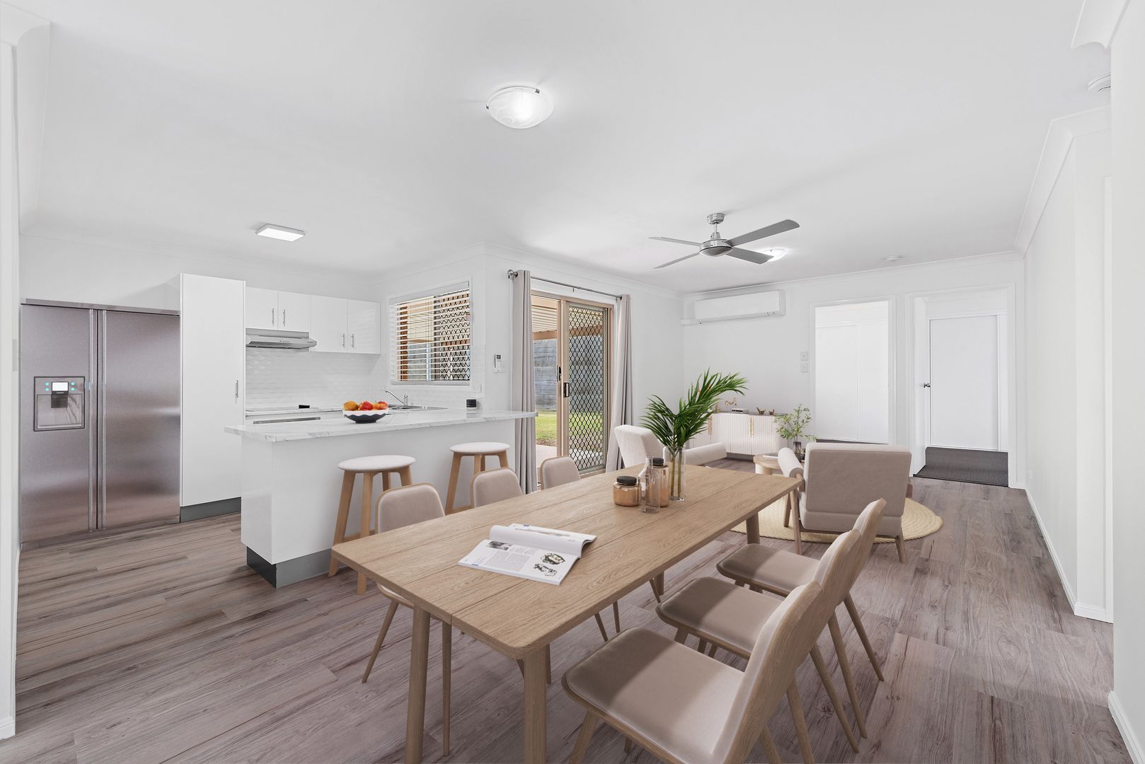 30 Arbour Way, Regents Park | Property History & Address Research | Domain