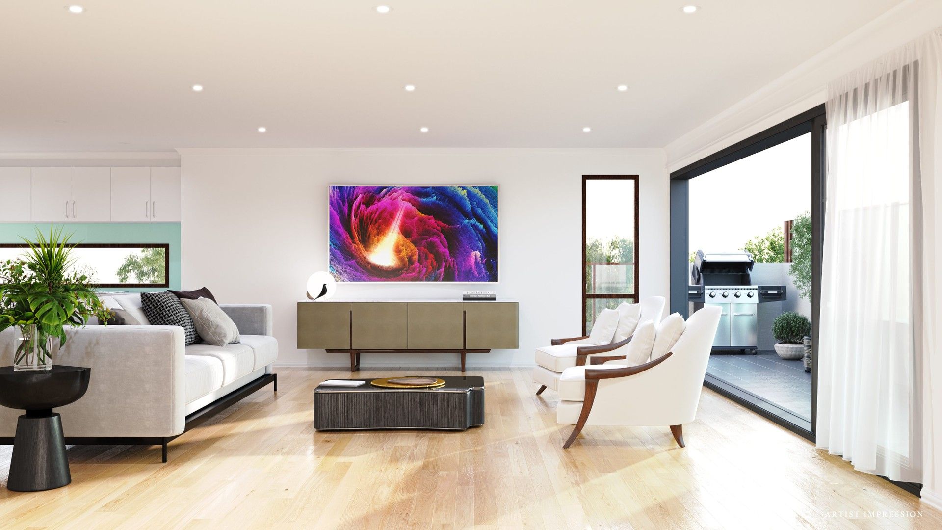 Wantirna VIC 3152 - 2 beds townhouse for Sale, $700,000 - 2019912823 ...