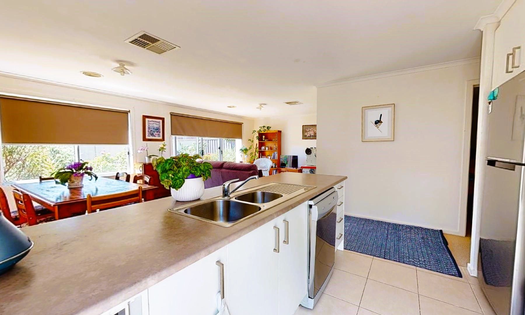 10 Mulberry Lane, White Hills VIC 3550 - House For Rent | Domain