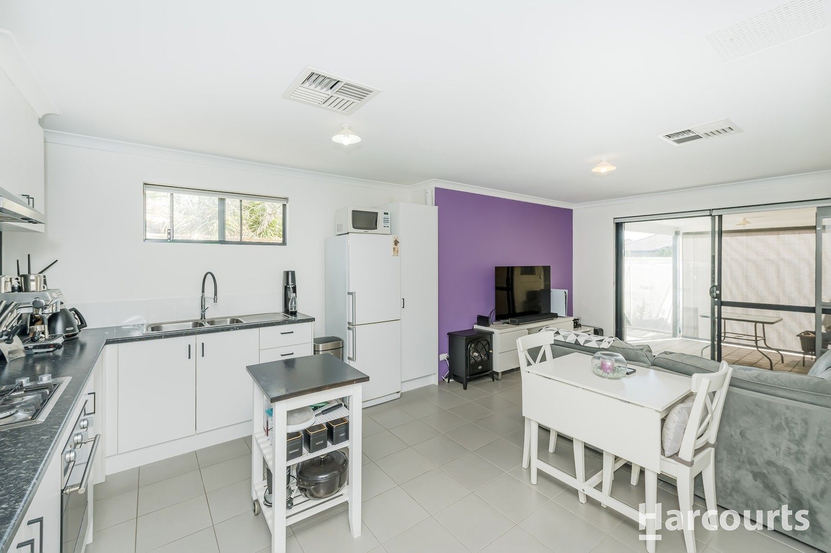 36A Kilmurray Way, Balga WA 6061 - House For Rent - $480 | Domain