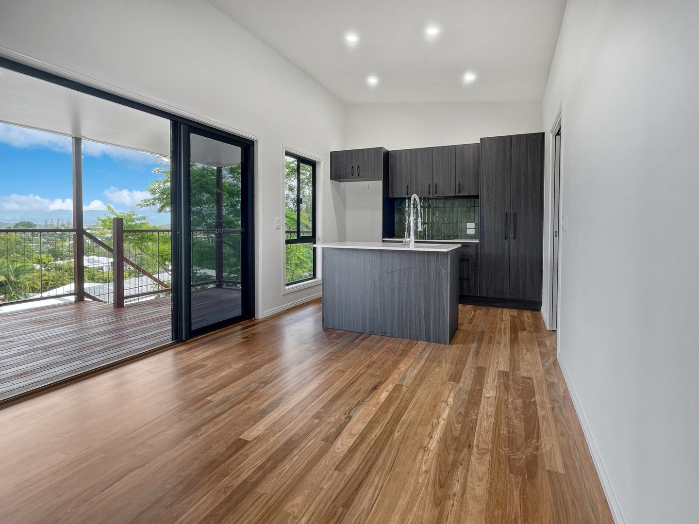 27 Bunya Pine Place, Woombye QLD 4559 - House For Rent - $600 | Domain