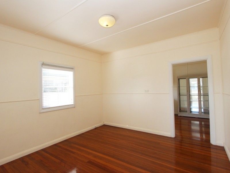 17 Murray Street, Harrington NSW 2427 - House For Rent | Domain