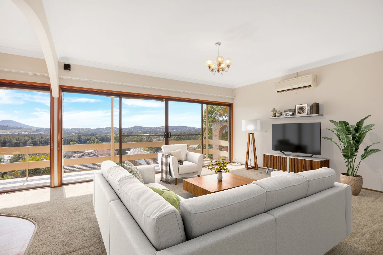 36 Tait Ave, Kanahooka NSW 2530 | Domain