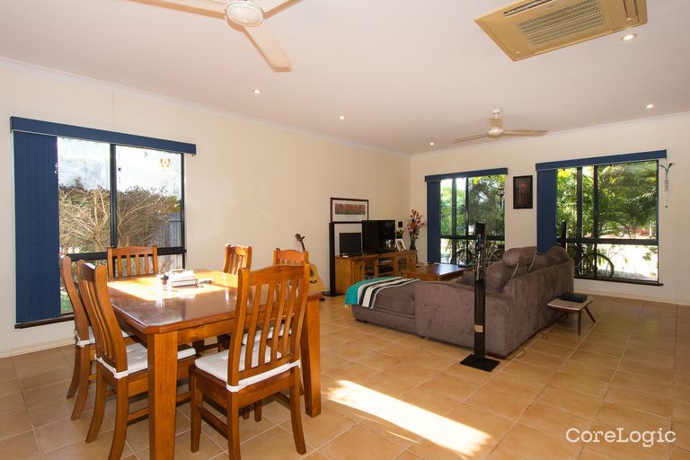 41 Planigale Loop, Djugun WA 6725 - House For Rent | Domain