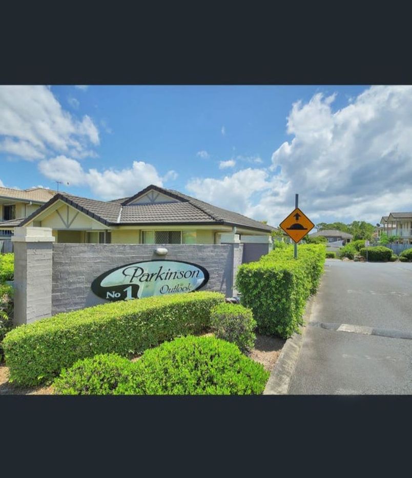 22/1 Daintree Drive, Parkinson QLD 4115 | Domain