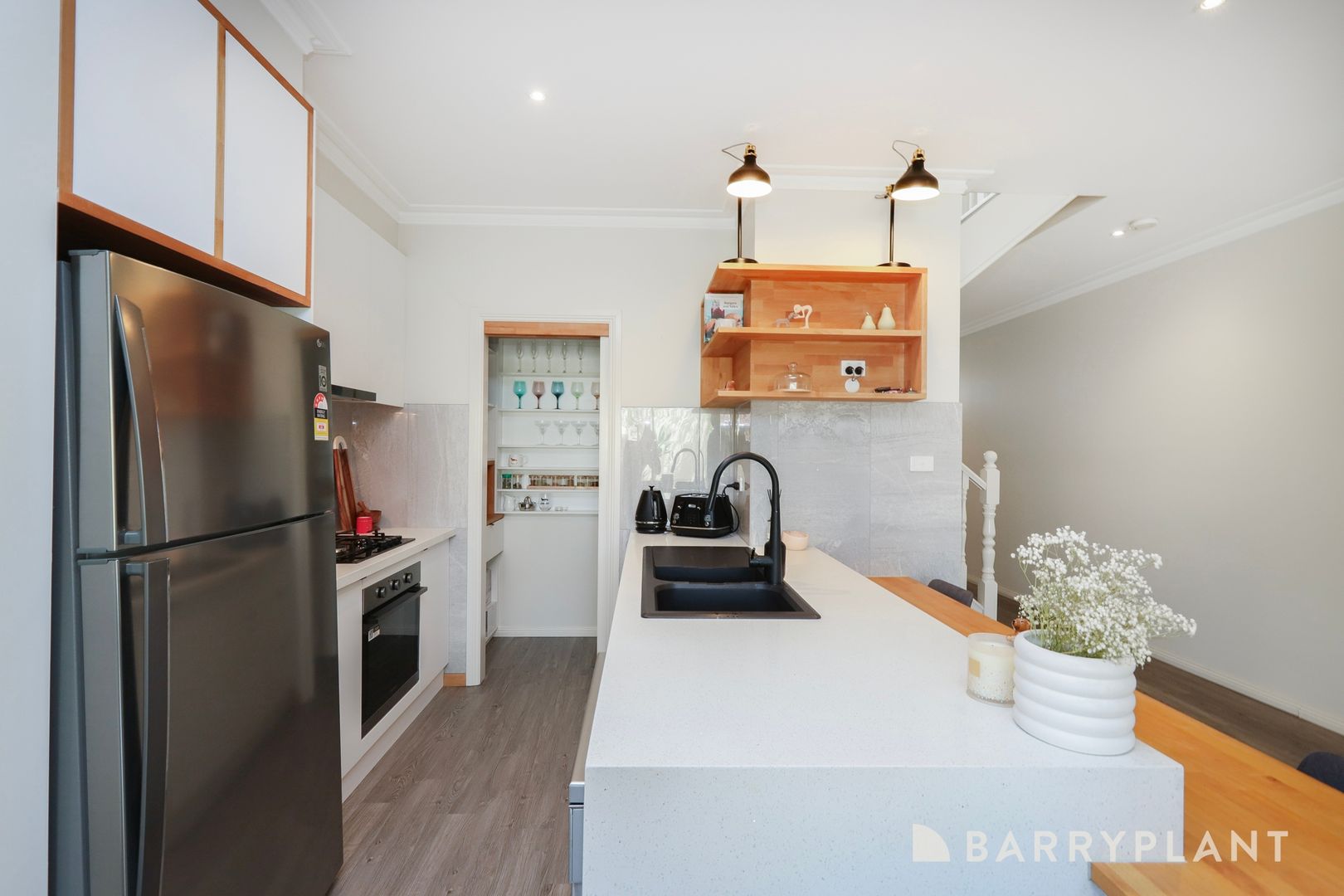4/233 Ballarat Road, Braybrook VIC 3019 | Domain