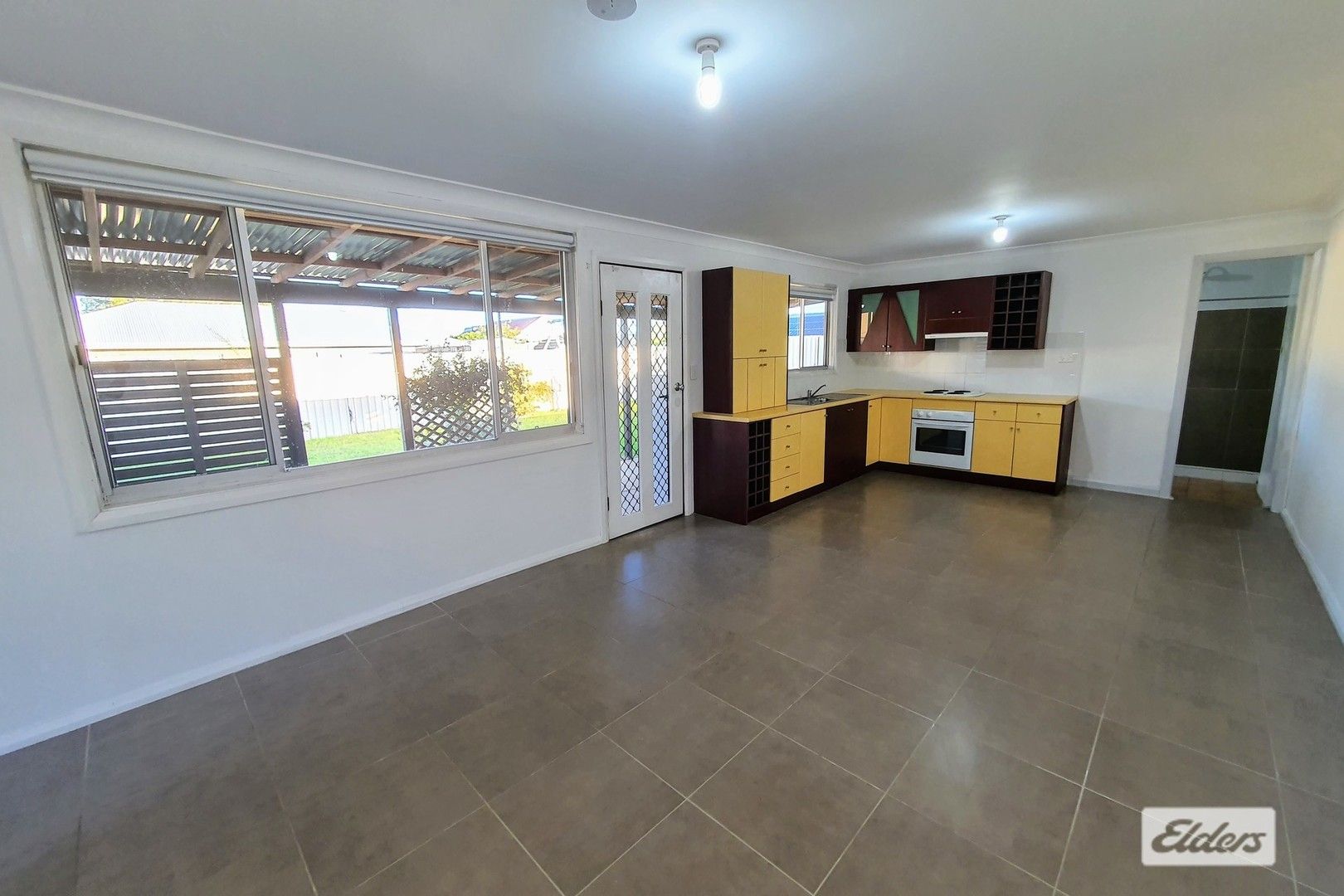 3/149 Mt Keira Rd Road, Mount Keira NSW 2500 - Apartment For Rent | Domain