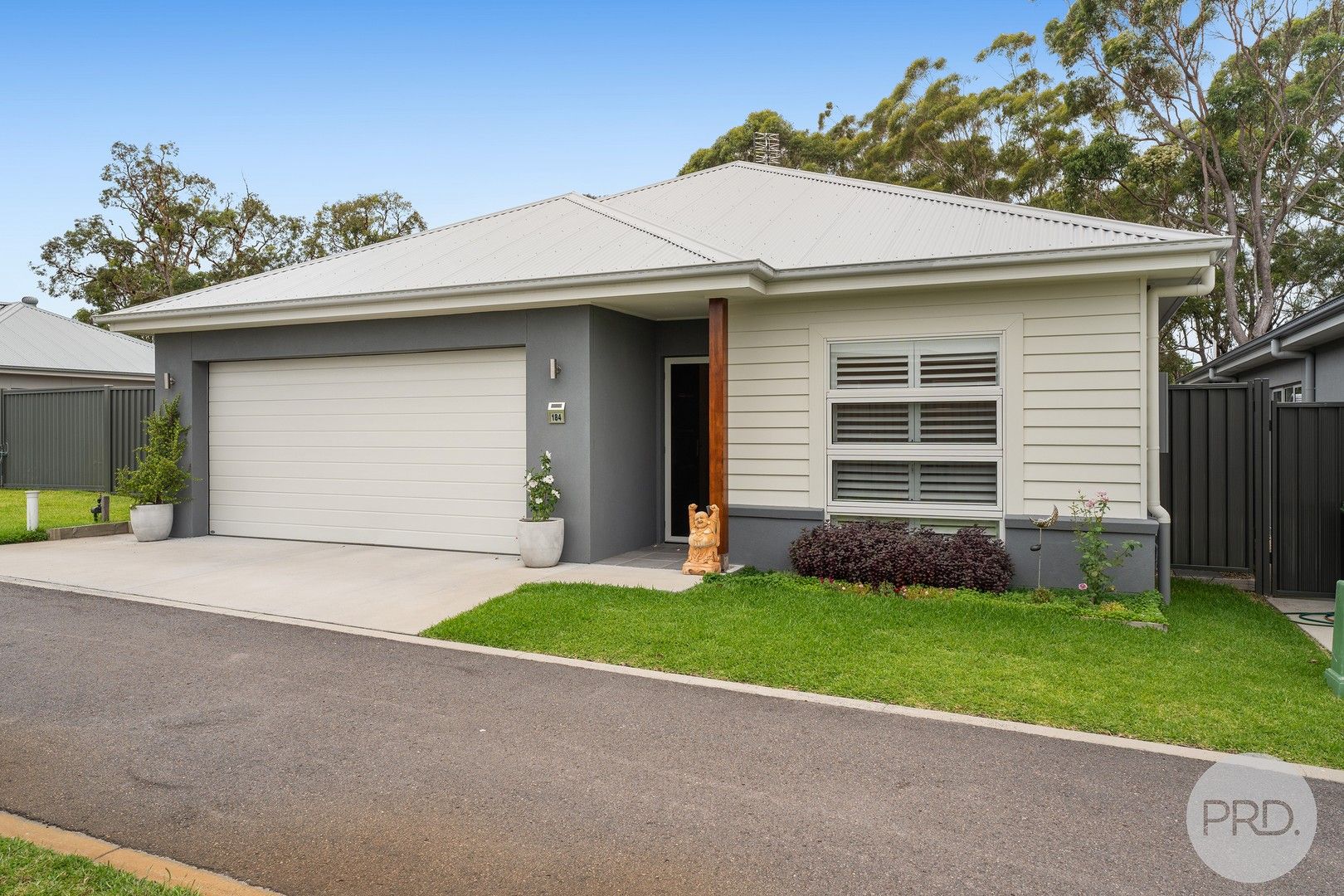 184/4011 Nelson Bay Road, Bobs Farm NSW 2316 | Domain