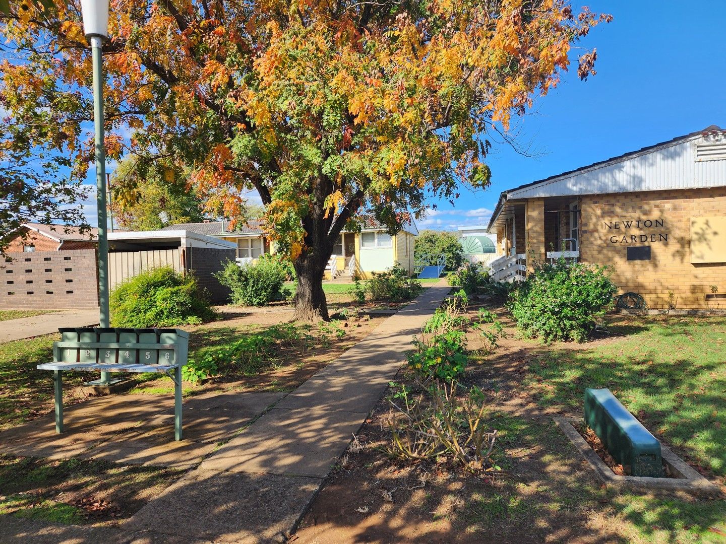 1-6/6 Morrow Street, Barraba NSW 2347 | Domain