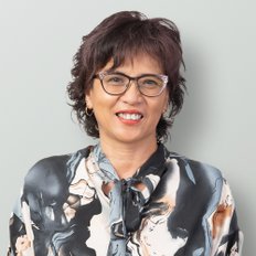 Acton | Belle Property Mandurah | Real Estate Agency in Mandurah, WA 6210