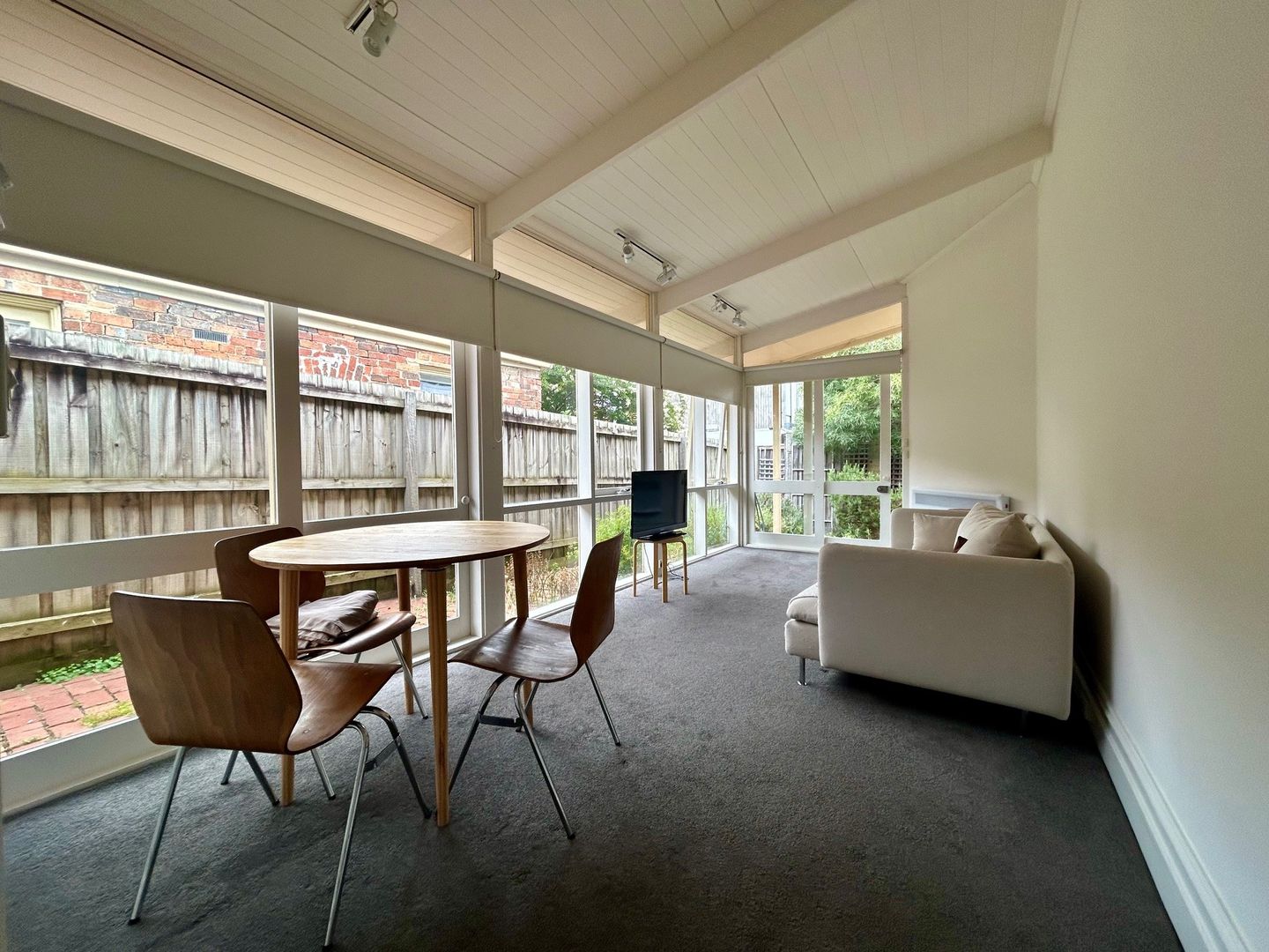 360 Canning Street, Carlton North VIC 3054 - House For Rent | Domain