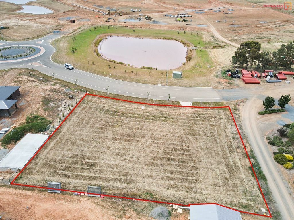 38 Johnstone Road, Tatura VIC 3616 | Domain