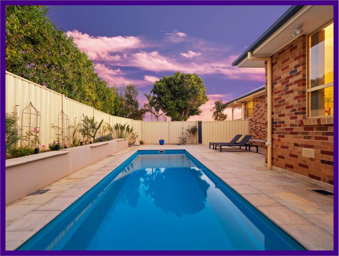 36 Altoft Street, Kuraby QLD 4112 | Domain