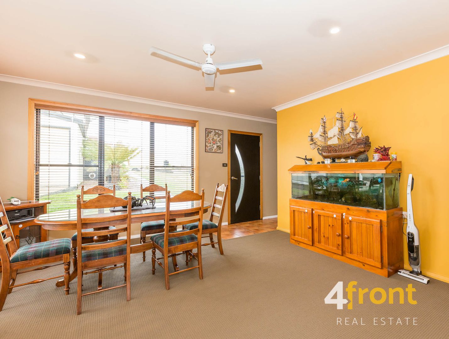 977 Ridgley Highway, Ridgley TAS 7321 | Domain