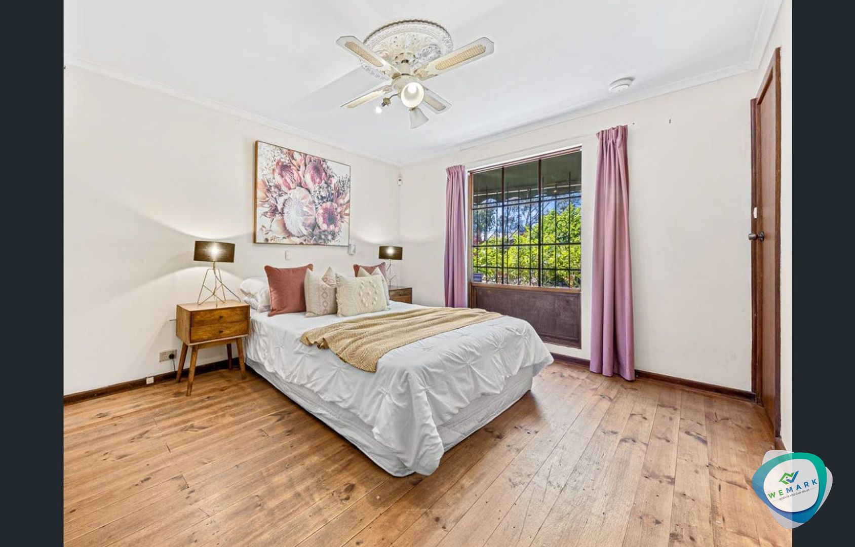 36 Golden Grove Road, Modbury North SA 5092 - House For Rent | Domain