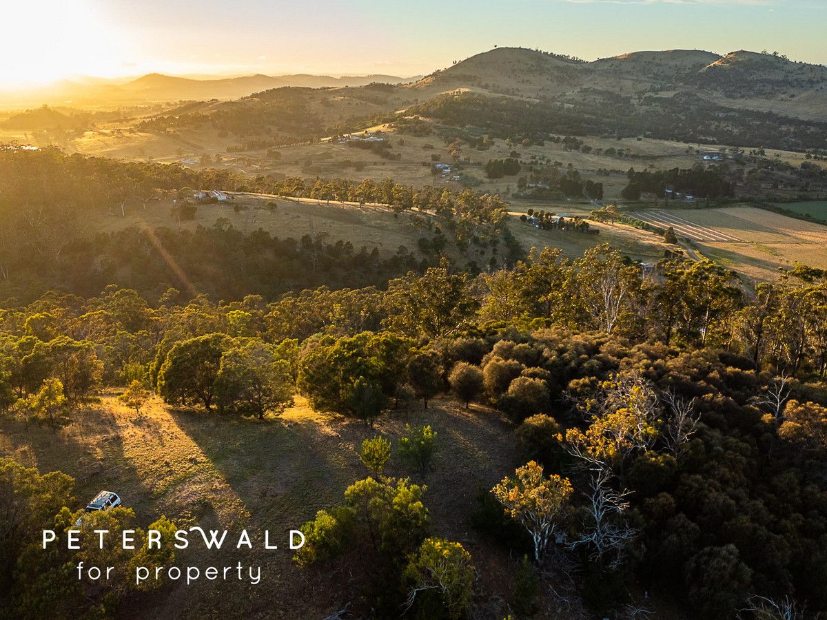 100 Grices Road, Tea Tree TAS 7017 | Domain