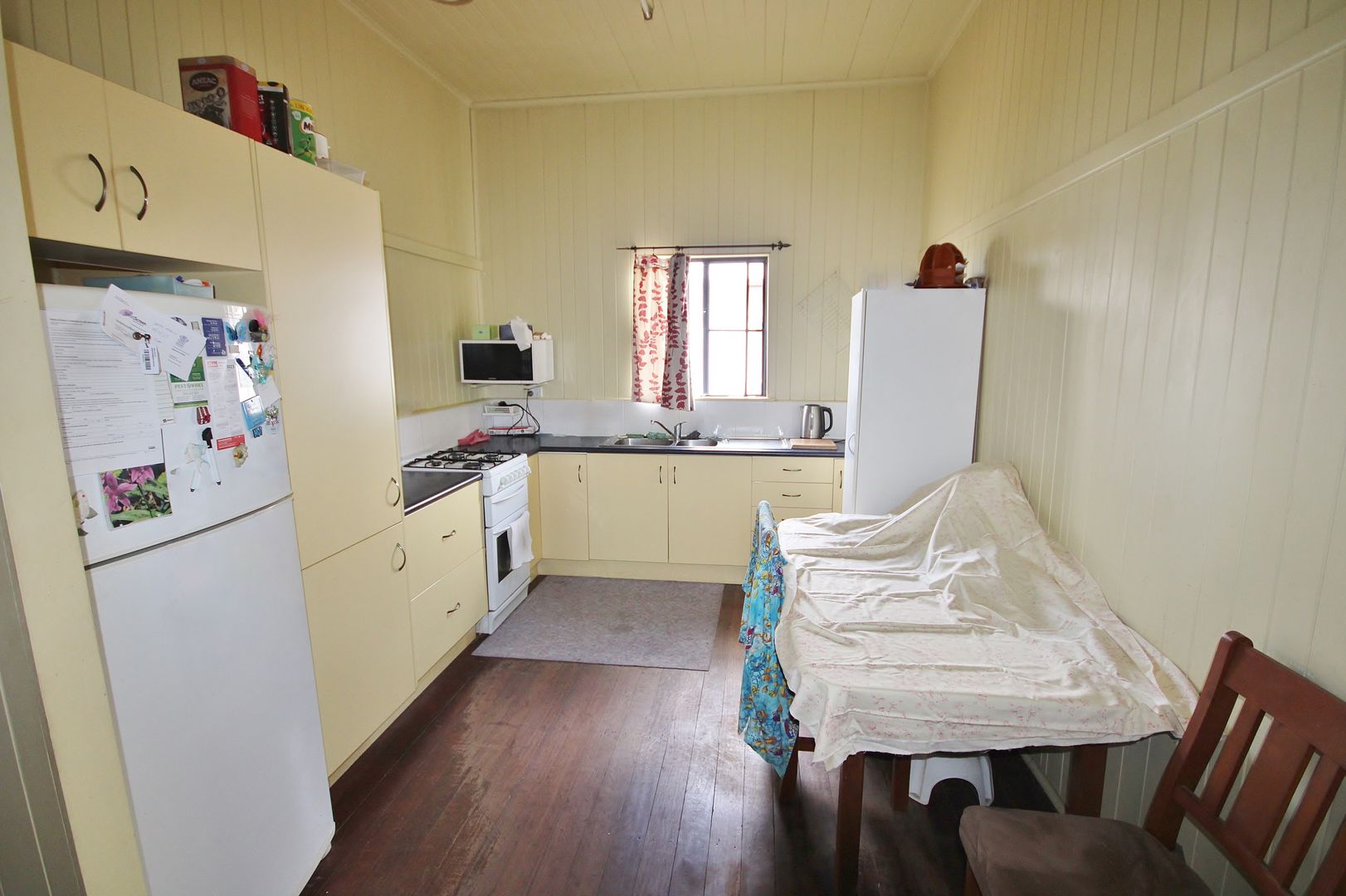 12 Alice Street, Dalby QLD 4405 | Domain