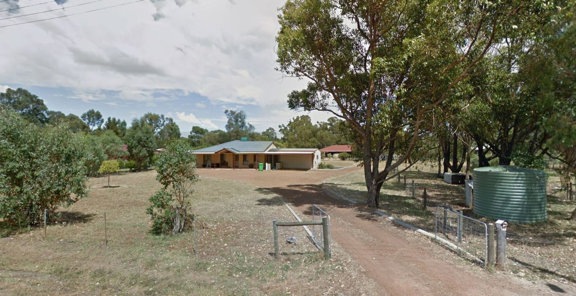 Capel WA 6271 - 4 beds house for Sale, Awaiting Price Guide ...