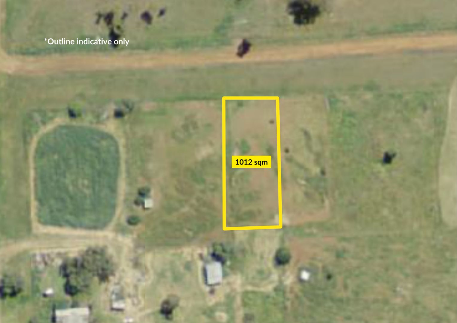 80 Bogan Street, Bogan Gate NSW 2876 | Domain