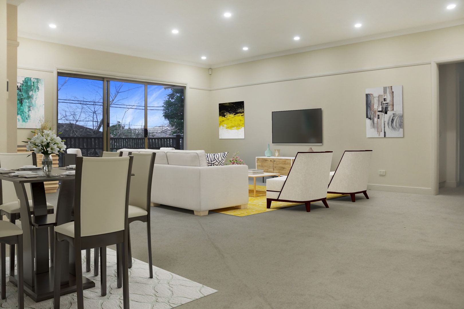 12/2-4 Patrick Street, North Willoughby | Property History & Address ...