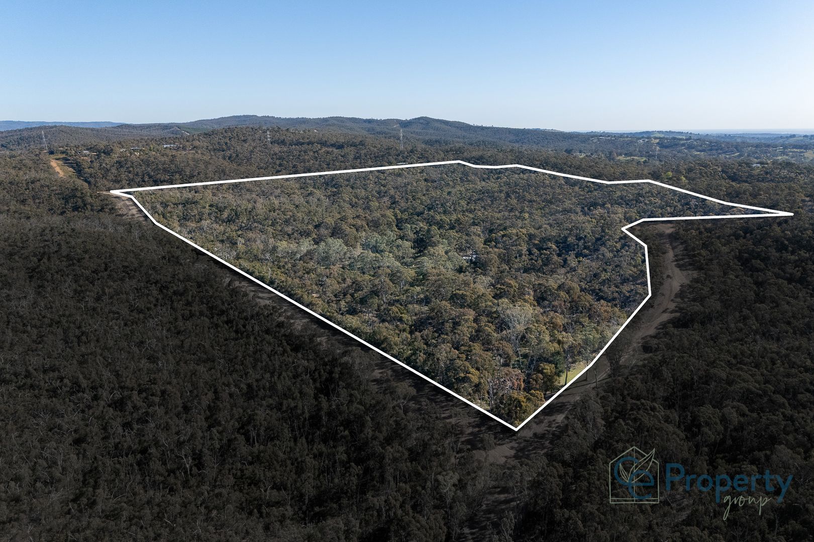 145 Kestel Road, Humbug Scrub SA 5114 - House for Sale | Domain