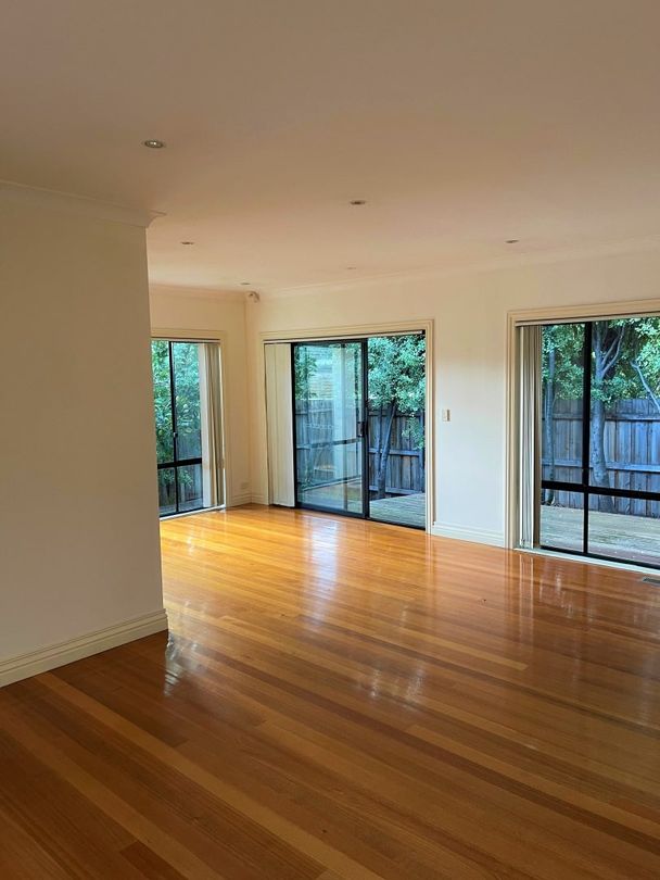 2/41 Fiddes Street, Moorabbin VIC 3189 - Apartment For Rent - $510 | Domain