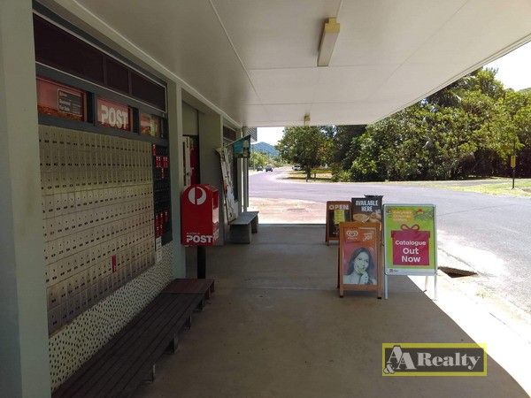 El Arish QLD 4855 - 3 beds house for Sale, Price on Application ...