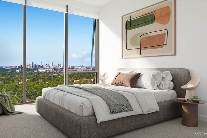 4000+ Real Estate Properties for Sale in Sydney Region, NSW | Domain