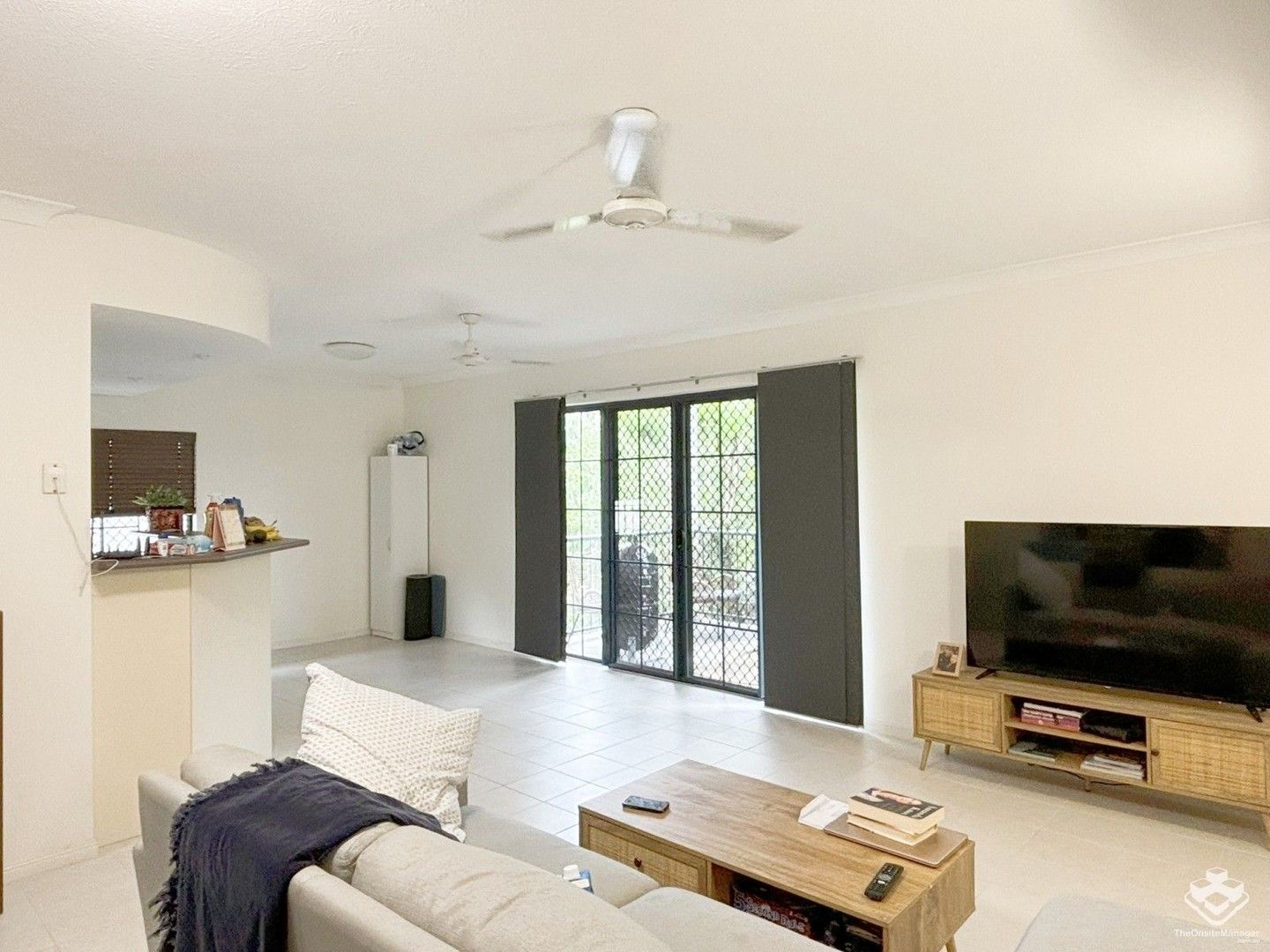 ID:21107013/193 Kamerunga Rd, Freshwater QLD 4870 | Domain