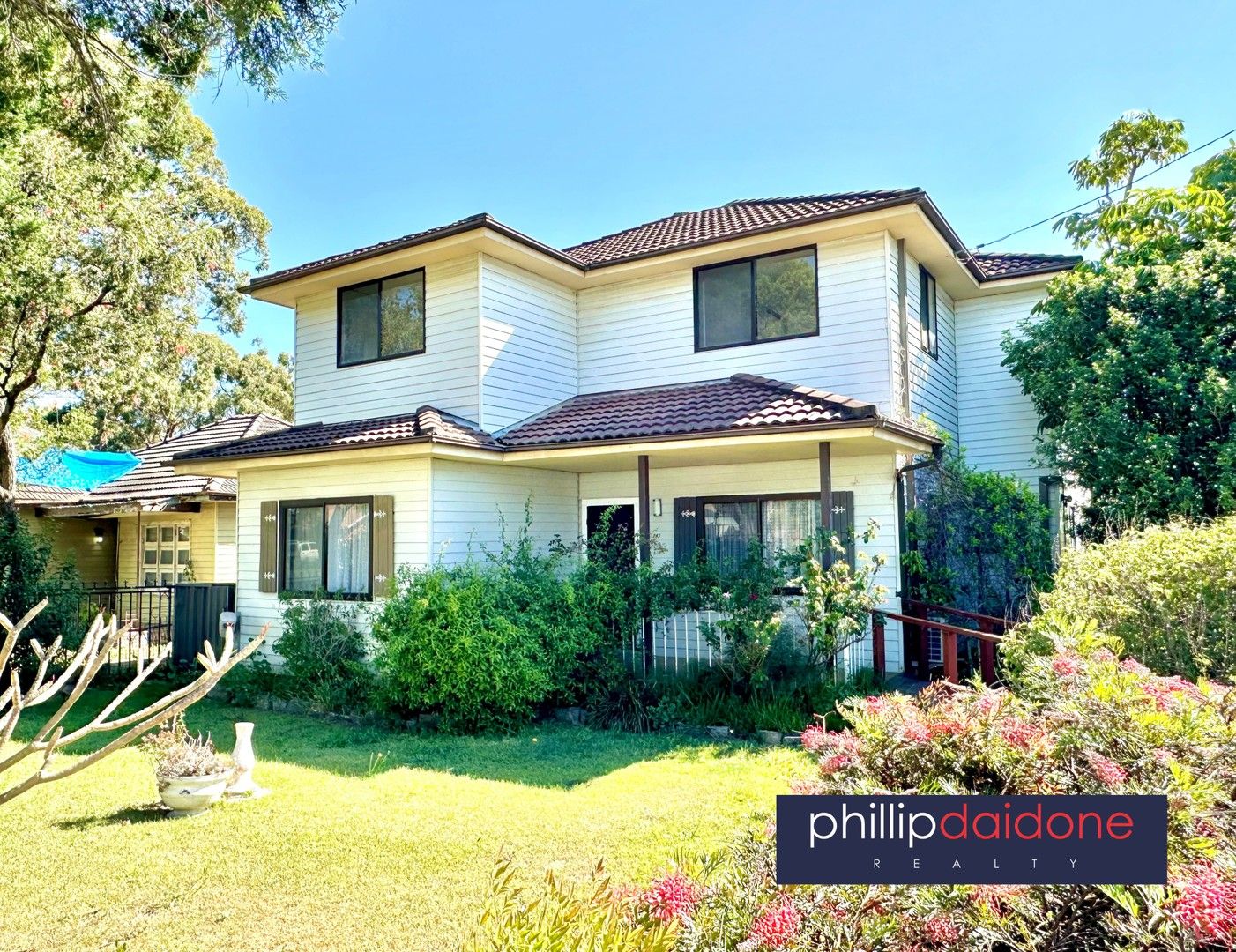 243 Chisholm Road, Auburn NSW 2144 | Domain