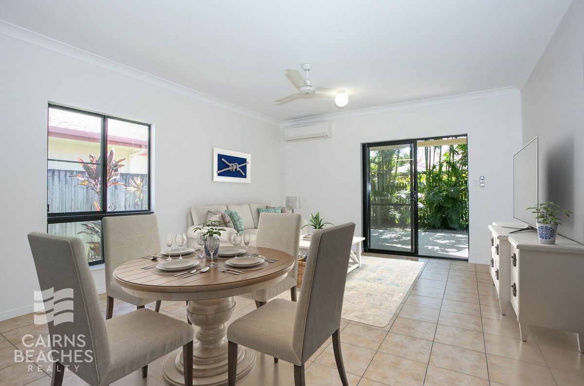 2 Bells Close, Kewarra Beach QLD 4879 - House For Rent | Domain