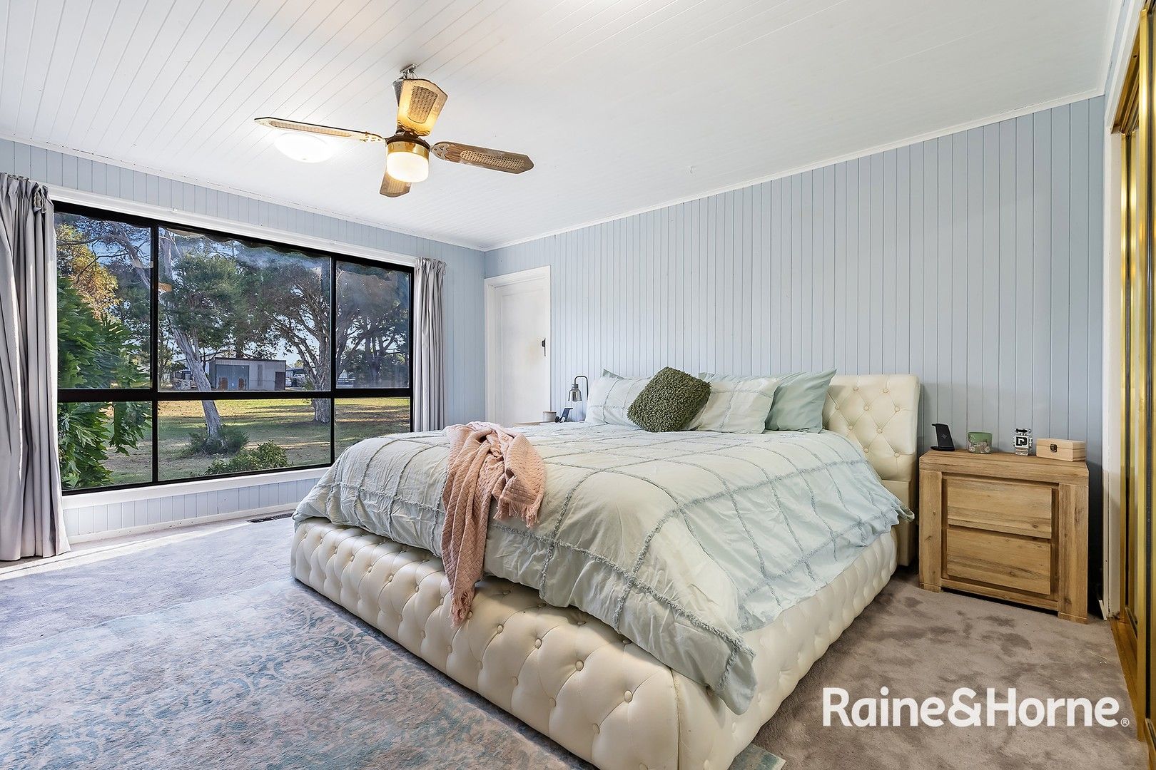 1618 Bass Highway, Grantville VIC 3984 | Domain