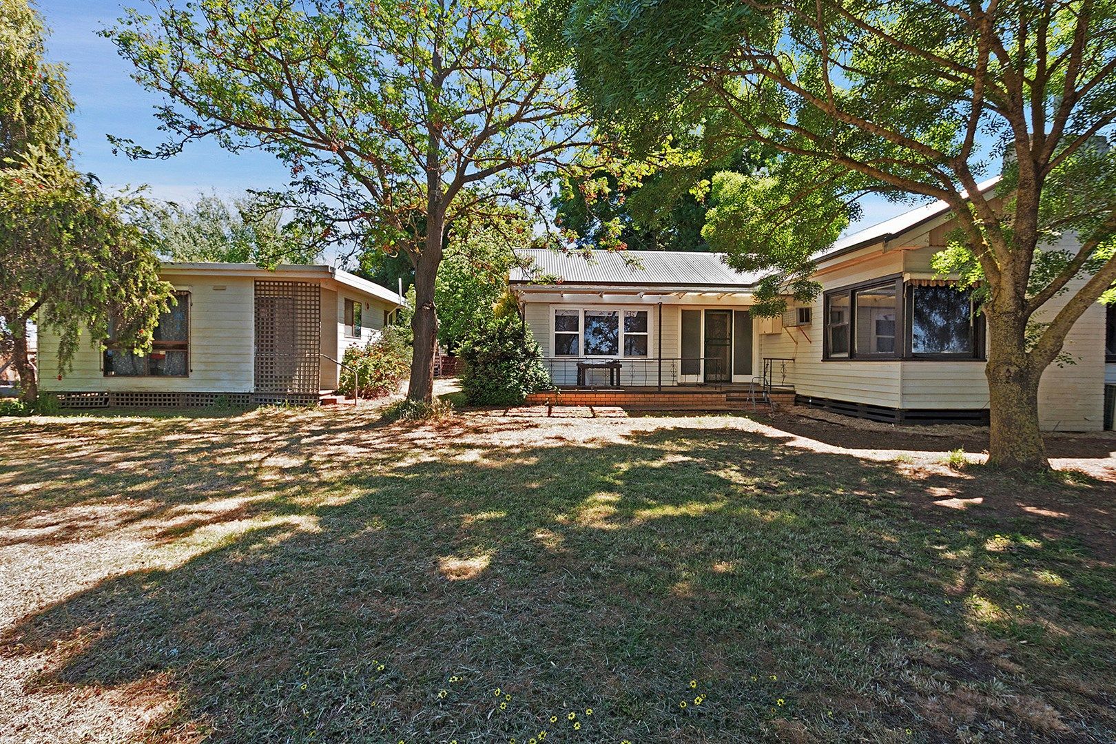 289 Echuca-Nanneella Road, Nanneella | Property History & Address ...